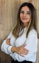 ΠΟΛΥΜΝΙΟΣ ΜΙΧΑΗΛΙΔΗΣ – POLIMNIOS MICHAELIDES – POLIMNIOS LAW